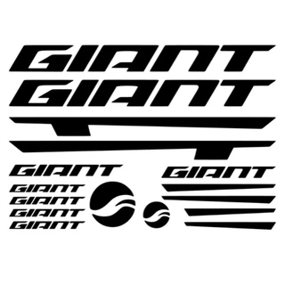 Shop giant frame for Sale on Shopee Philippines