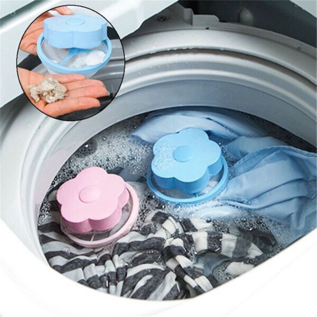 Washing machine dirt filter float | Shopee Philippines