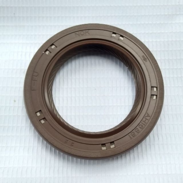 OEM Front Crankshaft Oil Seal for Lancer '89-'02 Singkit CB Itlog CK ...