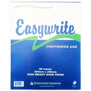 intermediate pad paper - Best Prices and Online Promos - Feb 2026 ...