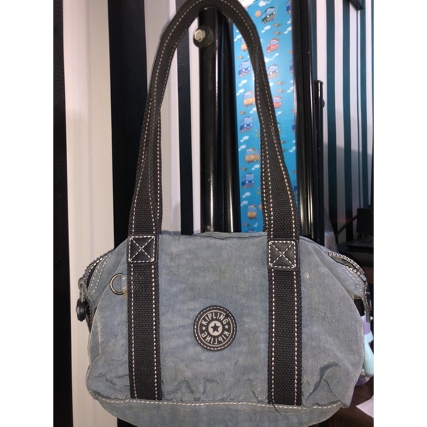 Mini kipling shoulder | Shopee Philippines