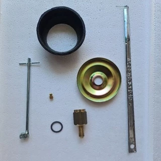 kerosene - Best Prices and Online Promos - Aug 2024 | Shopee Philippines