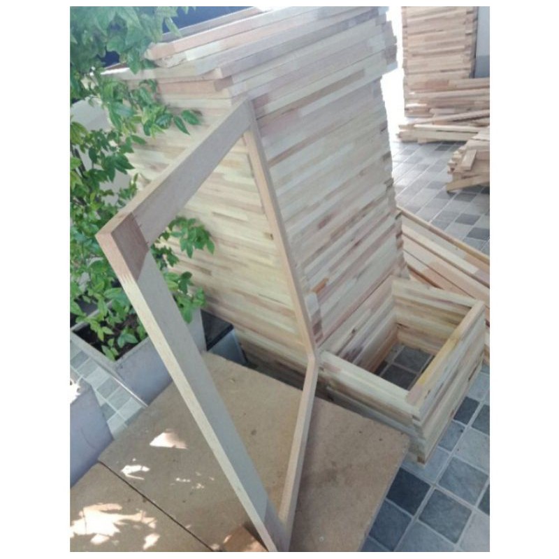 Frame Floating Large 40x150cm | Shopee Philippines