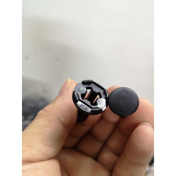 TOYOTA VIOS,HILUX,ALTIS,CAMRY,INNOVA DAUN PISANG/INNER FENDER/MUDGUARD ...