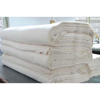 Canvas Cacha Katsa Oxford Cloth for Personalize Items, Bags and Pouch ...