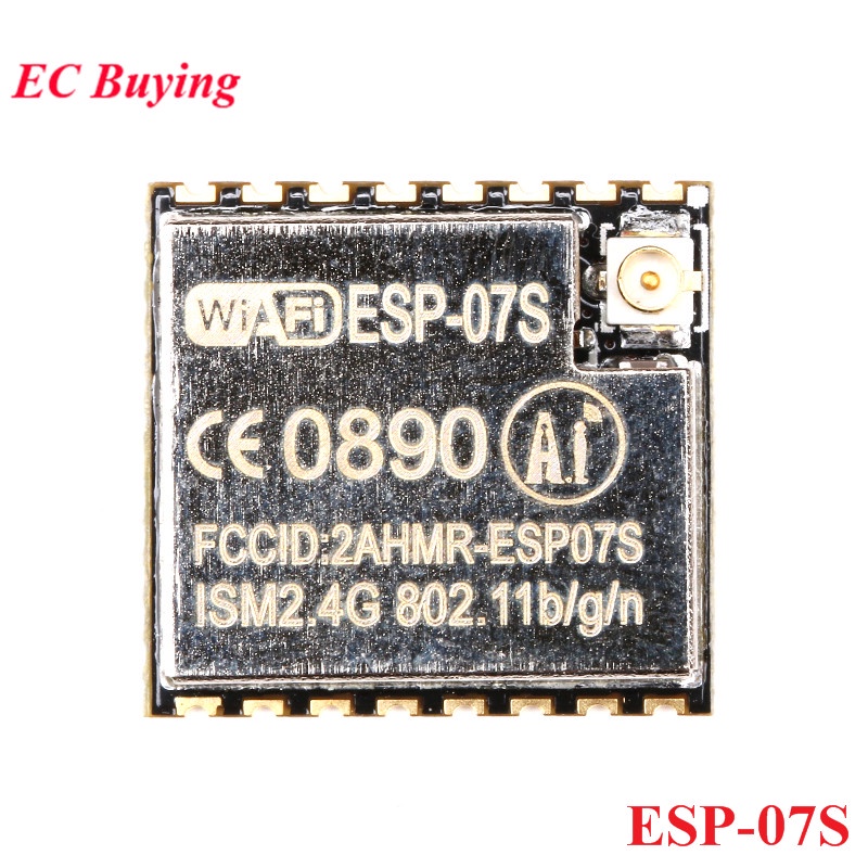 ESP8266 ESP-01 ESP-01S ESP-01M ESP-01F ESP-07 ESP-07S ESP-12S ESP-12E ... ESP8266 ESP-01 ESP-01S ESP-01M ESP-01F ESP-07 ESP-07S ESP-12S ESP-12E ...