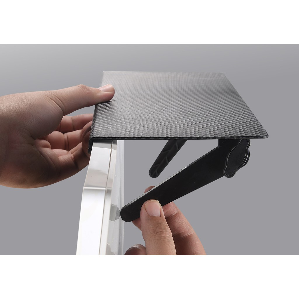 The Lock Shelf Is Stronger Than. Put The Digital Tv Box No Need To ...