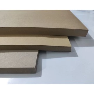 Shop cartolina size for Sale on Shopee Philippines