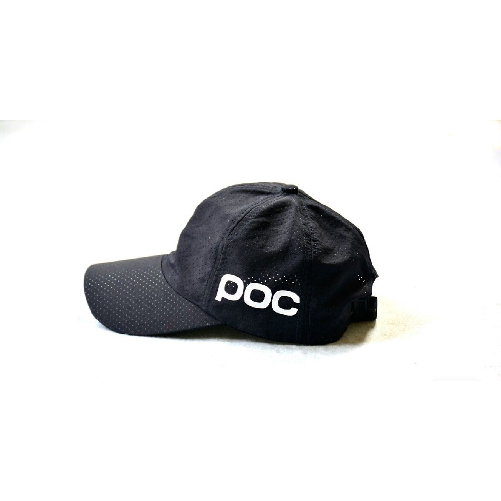 New poc autumn and winter pure cotton men's baseball cap outdoor hat ...