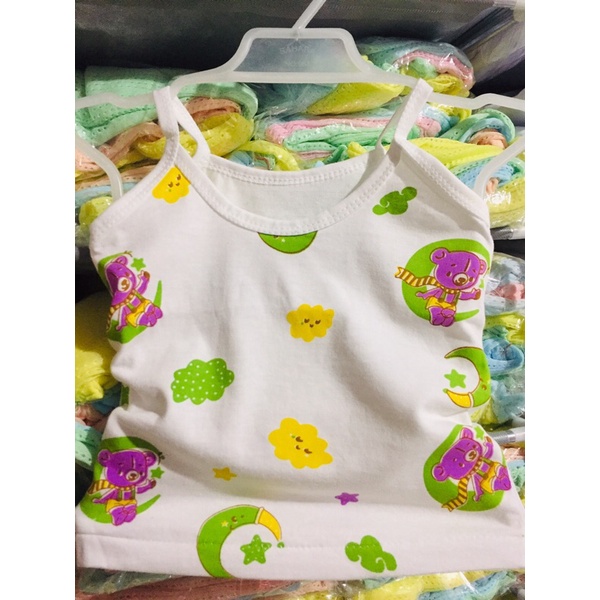 Spaghetti Sando for Baby Character Design 0-6 months only (makapal yung ...