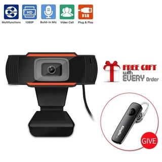 webcamera - Best Prices and Online Promos - Sept 2024 | Shopee Philippines