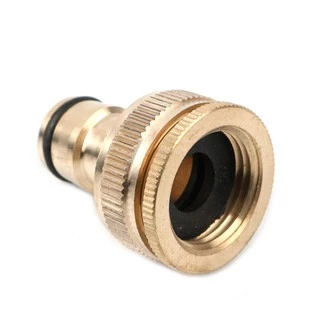 Shop washing machine hose connector for Sale on Shopee Philippines