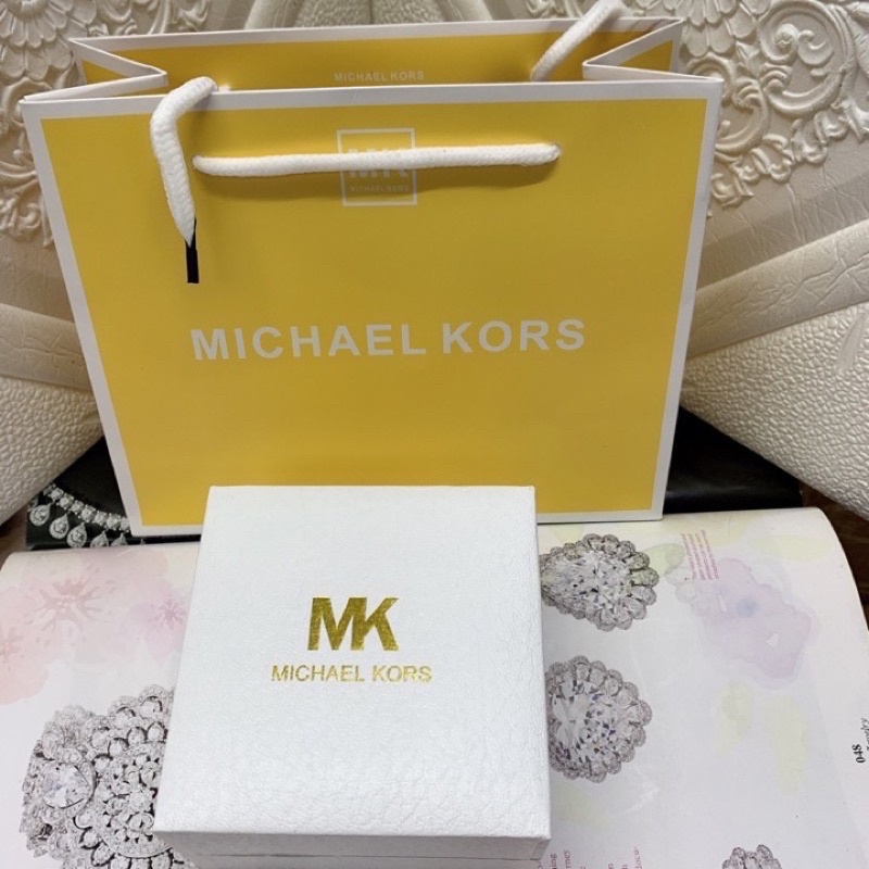 box set with paper bag manual original High quality | Shopee Philippines