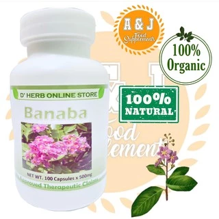 Shop banaba for Sale on Shopee Philippines