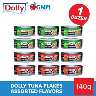 dolly - Best Prices and Online Promos - Jul 2024 | Shopee Philippines