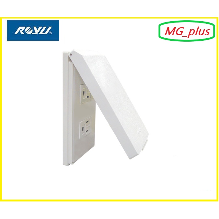 Shop electrical outlet cover for Sale on Shopee Philippines