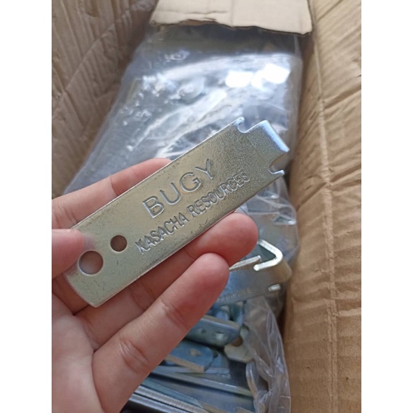 Shop cyclone wire fence for Sale on Shopee Philippines