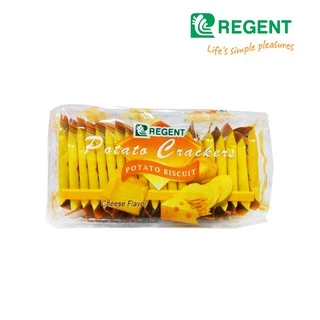 Regent Foods, Online Shop | Shopee Philippines
