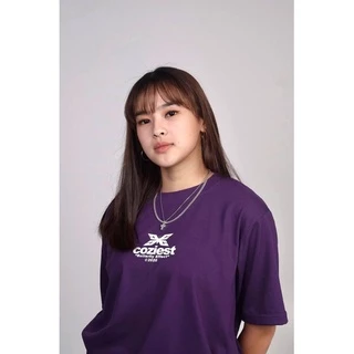 Coziest Co., Online Shop | Shopee Philippines