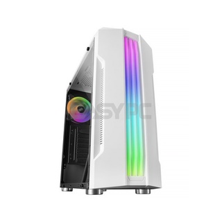 Keytech T300 Mid Tower Gaming PC Case, T300 Mid Tower Gaming Case ...