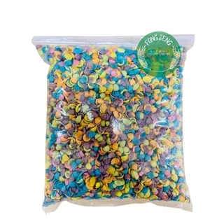 Shop coco crunch for Sale on Shopee Philippines