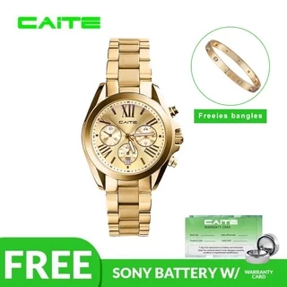 Shop caite for Sale on Shopee Philippines