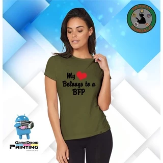 bfp shirt - Best Prices and Online Promos - Jul 2025 | Shopee Philippines
