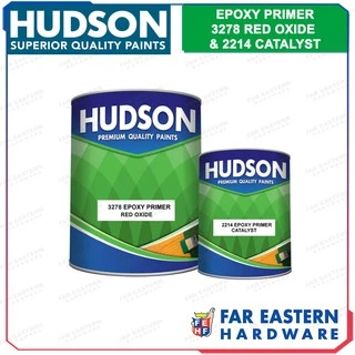 Shop epoxy paint for Sale on Shopee Philippines