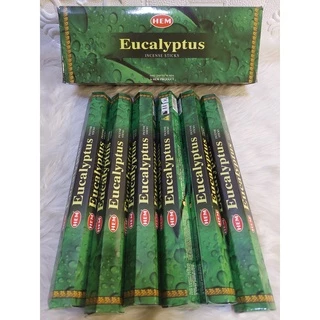 Shop incense for Sale on Shopee Philippines