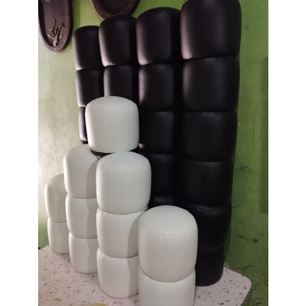 cap molder x hulmahan | Shopee Philippines