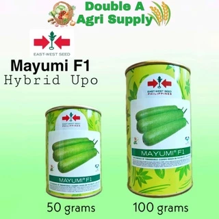 Shop upo for Sale on Shopee Philippines