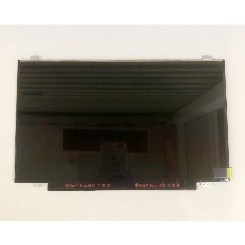 Lenovo Thinkpad E440 E450 E455 T440 T450 T460 T470 T480 E450C E460 E470 ...