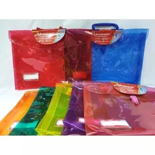 Shop expanded envelope plastic for Sale on Shopee Philippines