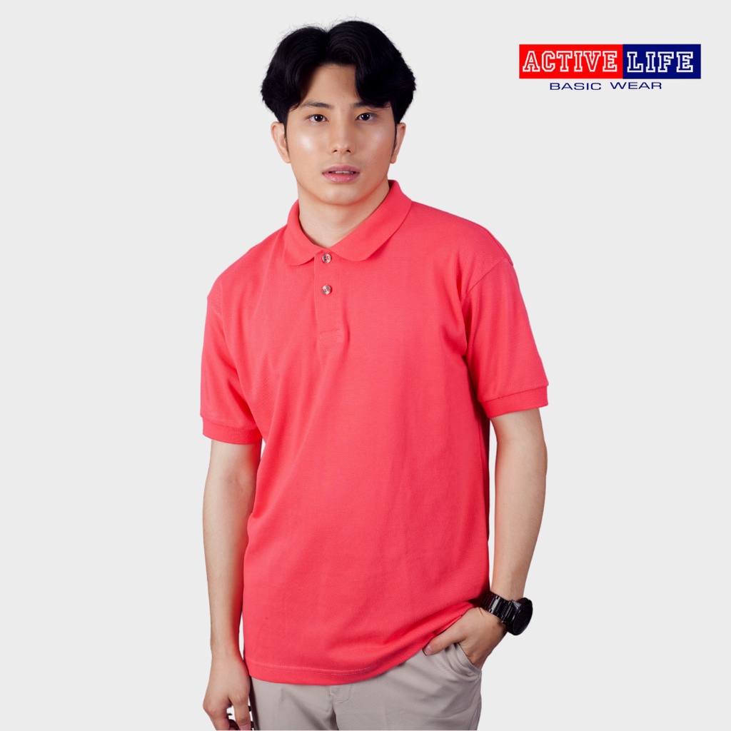 Active Life Shirts, Online Shop | Shopee Philippines
