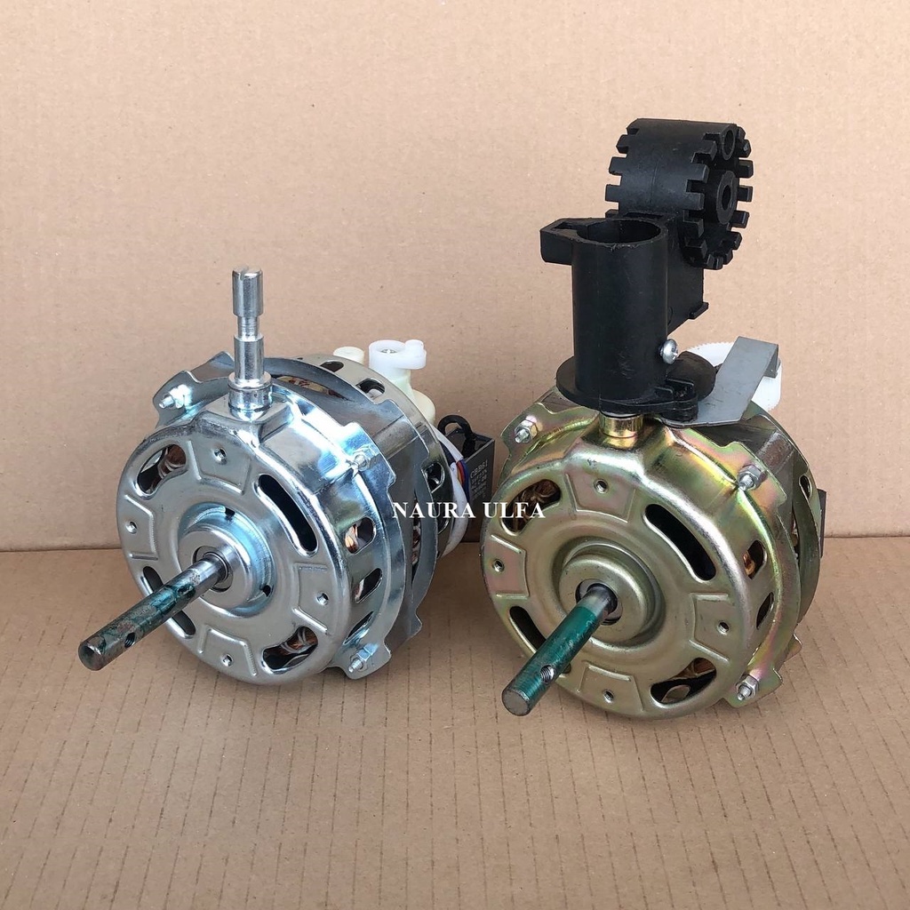 Miyako KDB 18 INCH Fan Dynamo ORIGINAL Copper | Shopee Philippines