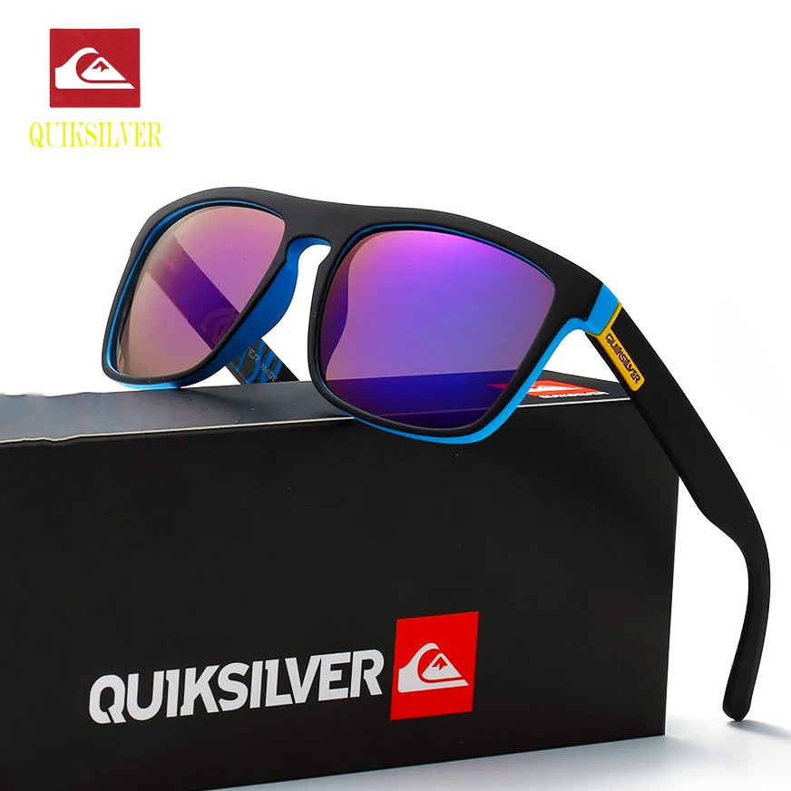 17 Colors Sunglasses Outdoor 2020 UV400 Men's Aviation Shades Male ...