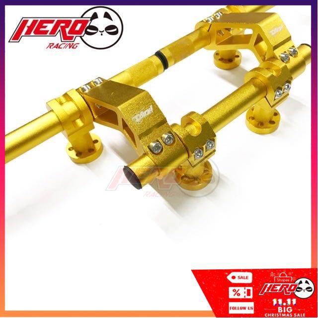 universal slyder transformer New motorcycle | Shopee Philippines