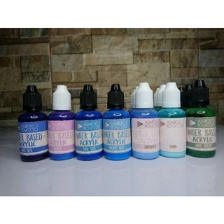 JJ Hobby Online, Online Shop | Shopee Philippines