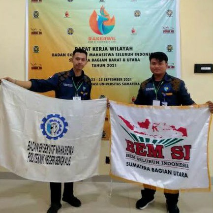 Student flags / campus organization flags etc | Shopee Philippines