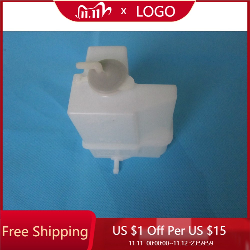 For mazda 323 Protege Premacy Family Cooling System Radiator Tank ...