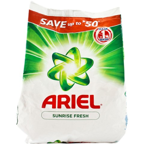 Shop ariel powder for Sale on Shopee Philippines