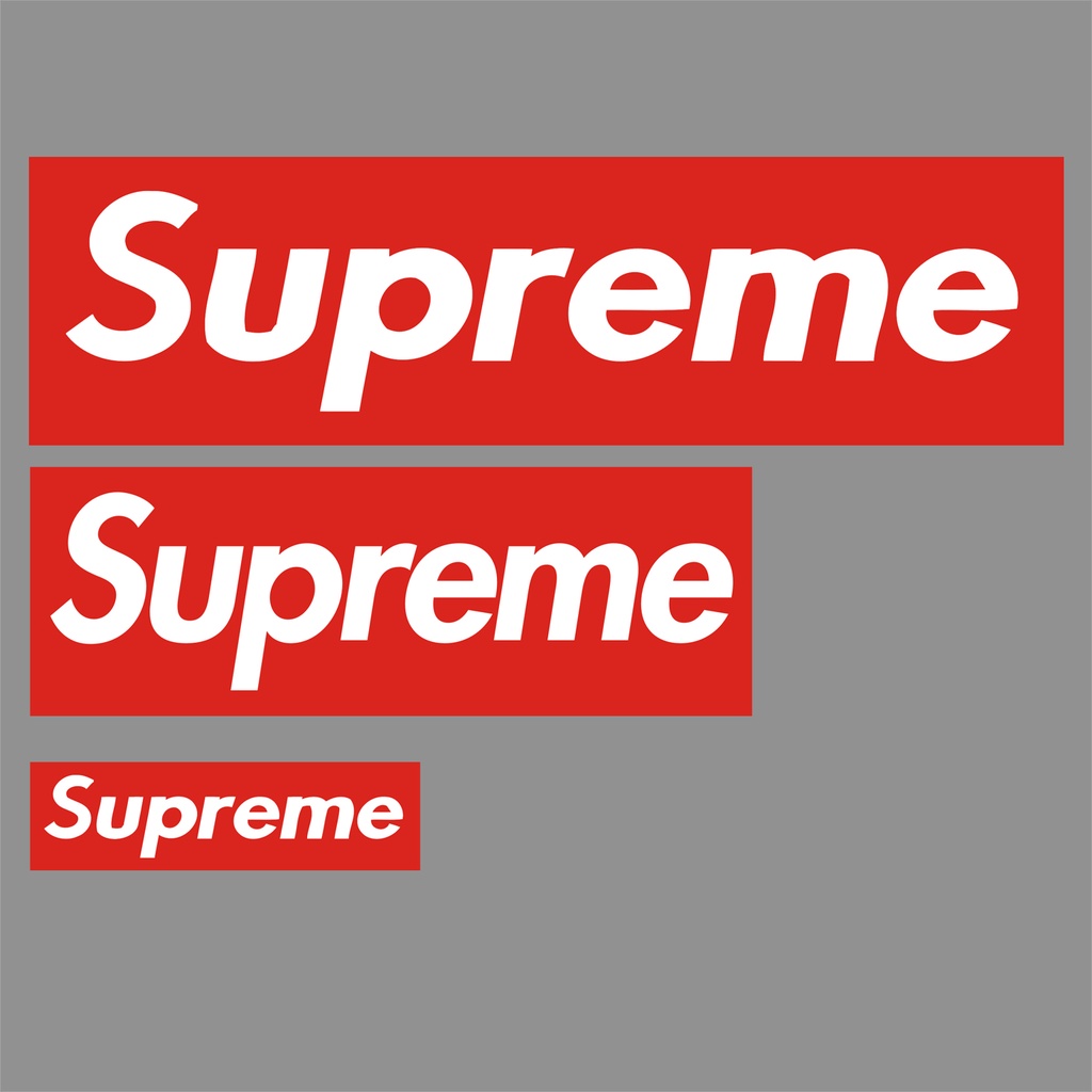 Heat Press sticker Iron on for Clothes pyrograph decals Decoration Logo ...