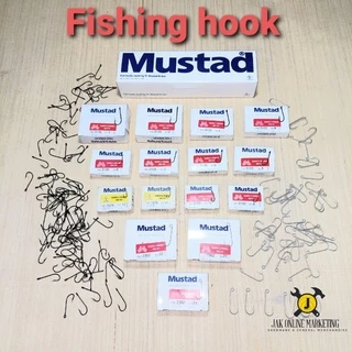 mustad - Best Prices and Online Promos - Jun 2025 | Shopee Philippines