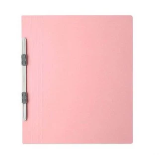 Shop folder with fastener for Sale on Shopee Philippines