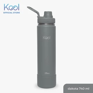 kool - Best Prices and Online Promos - Jun 2025 | Shopee Philippines