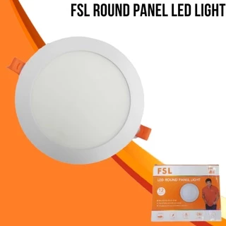 fsl - Best Prices and Online Promos - Jul 2025 | Shopee Philippines