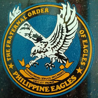 Shop lapida for Sale on Shopee Philippines