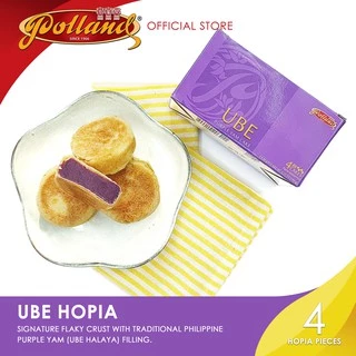Polland Hopia, Online Shop | Shopee Philippines