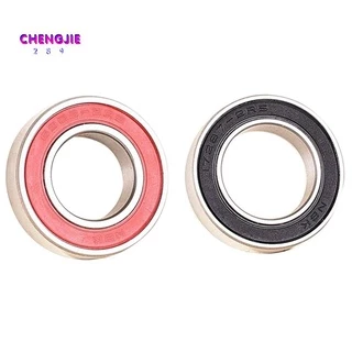 6902 - Best Prices and Online Promos - Dec 2024 | Shopee Philippines