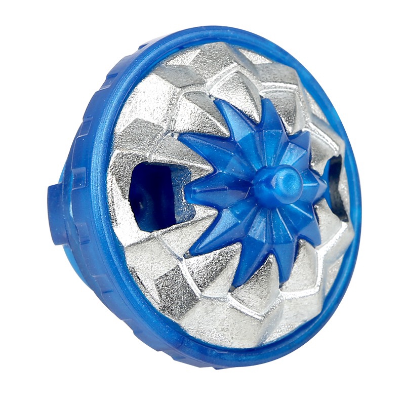 S3 19 Styles Beyblade Burst Drivers for Beyblade | Shopee Philippines